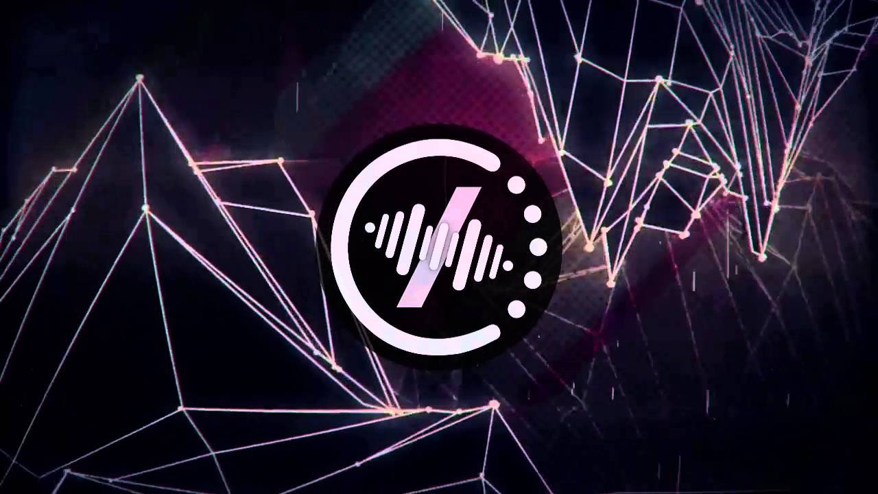 David Guetta feat. Sia - She Wolf (Instrumental cover) - YouTube