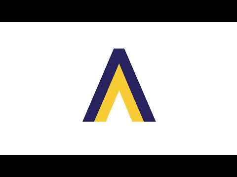 Introducing ICRA Brand Identity | Insights That Empower