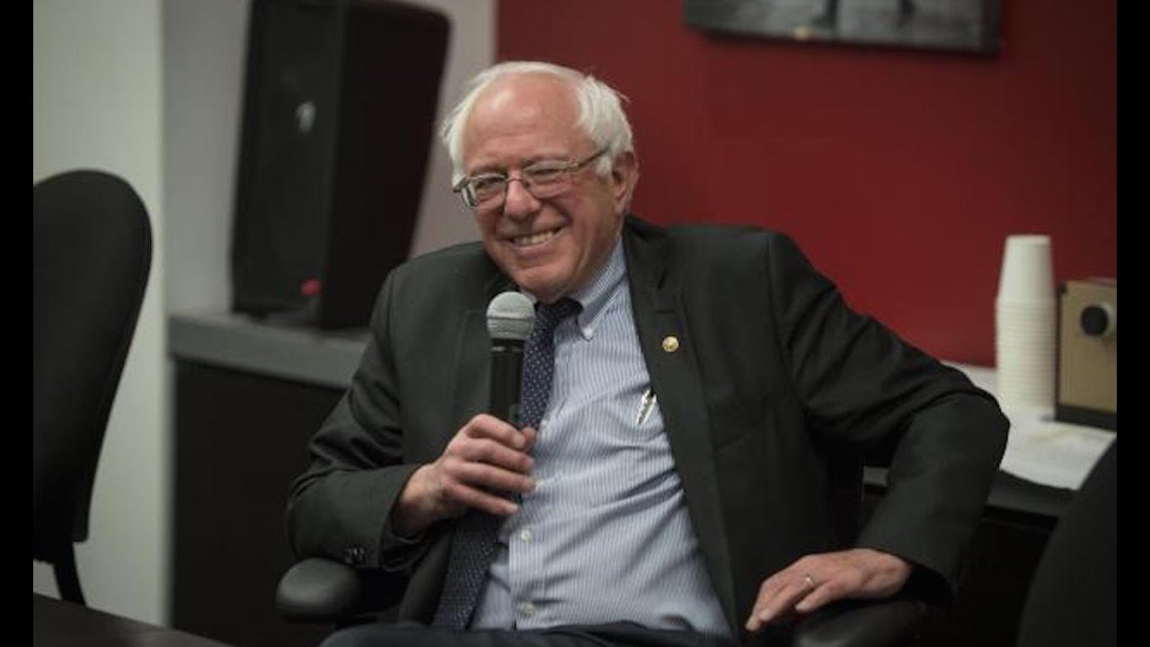 The Four Layers Of Gotcha Questions - YouTube