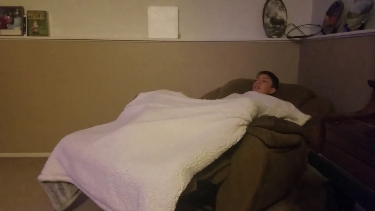Vanossgaming give birth fan made - YouTube