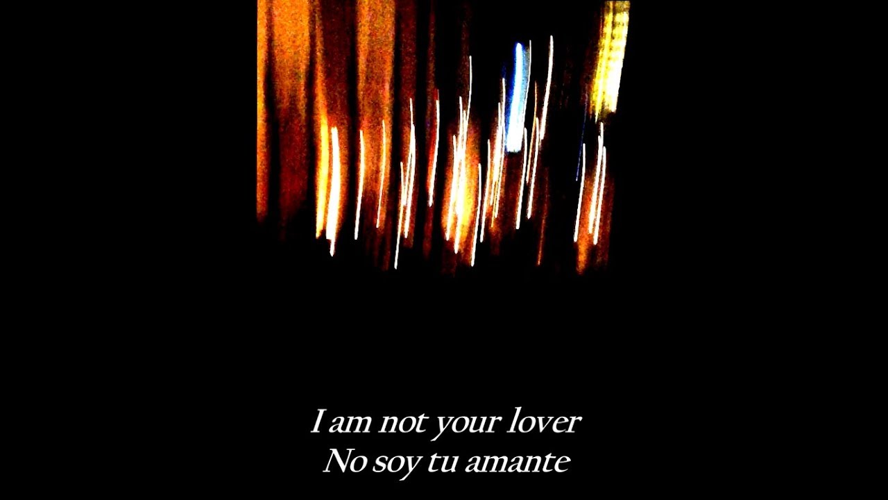 Alex G - Gnaw (Lyrics/ Subtítulos Esp.) - YouTube