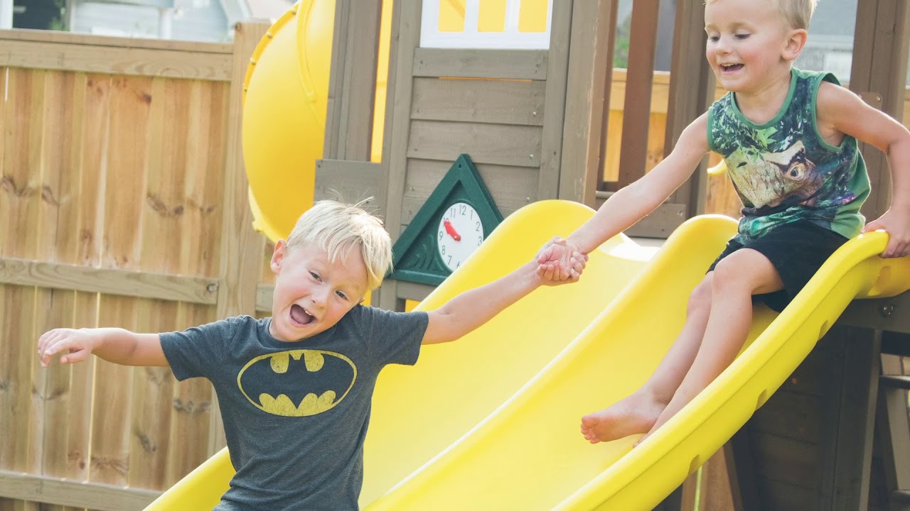 Freezing Action with Shutter Speed (2019) - Lesson 8 of 10 - YouTube