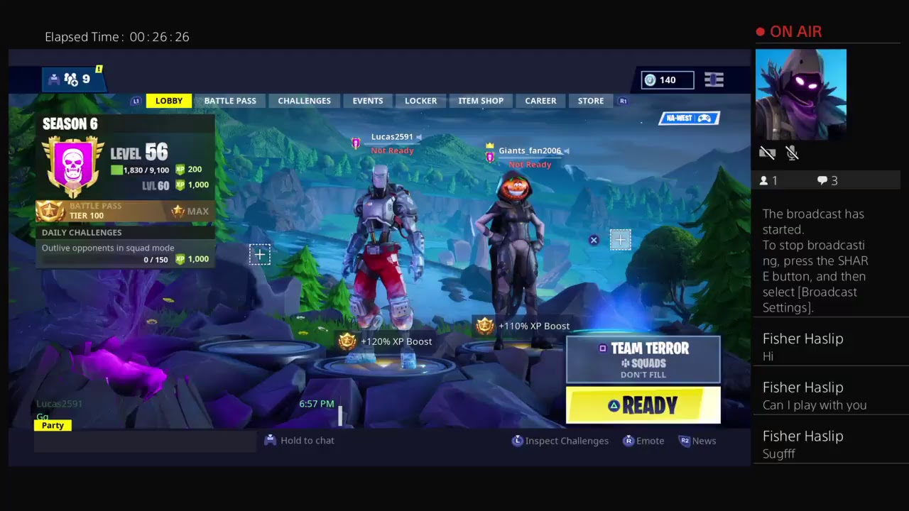 Sick base and grind - YouTube