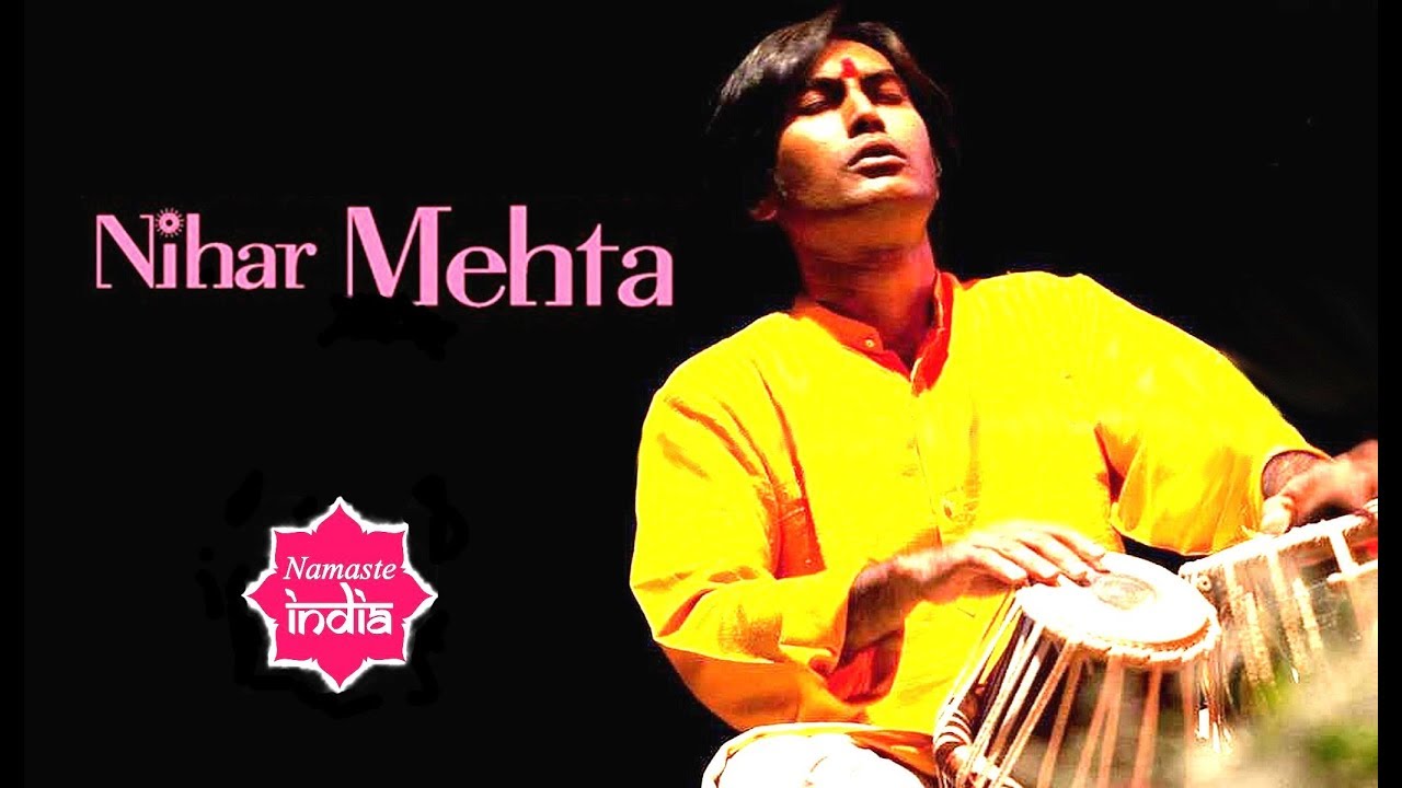 Importance Of Oral Tradition In Modern Society Nihar Mehta YouTube importance-of-oral-tradition-in-modern-society-nihar-mehta-youtube