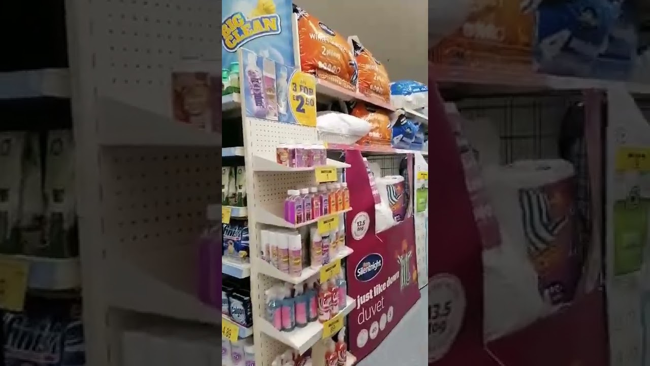 Bnm come shopping with us buying furniture #bnm #shopping +spend a view ...