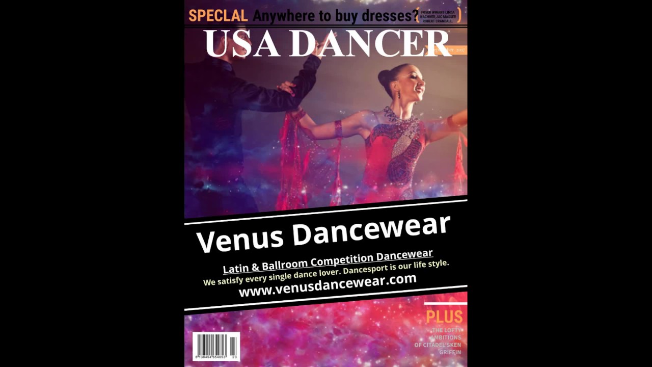 Paso Doble Music Spanish Gypsy Dance España Cañi No 1 - YouTube