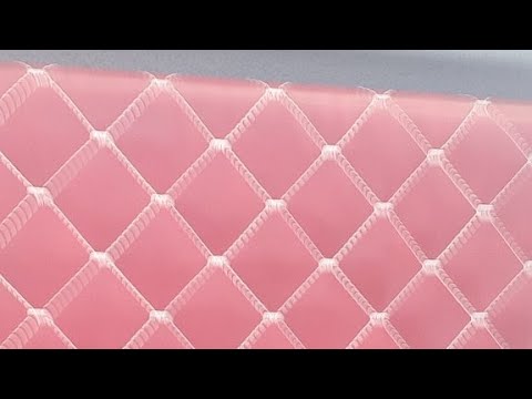 En Güzel Aşk Videoları