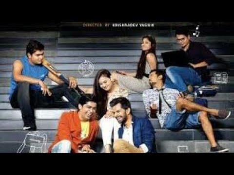 how to downlod Chello divas movie - YouTube