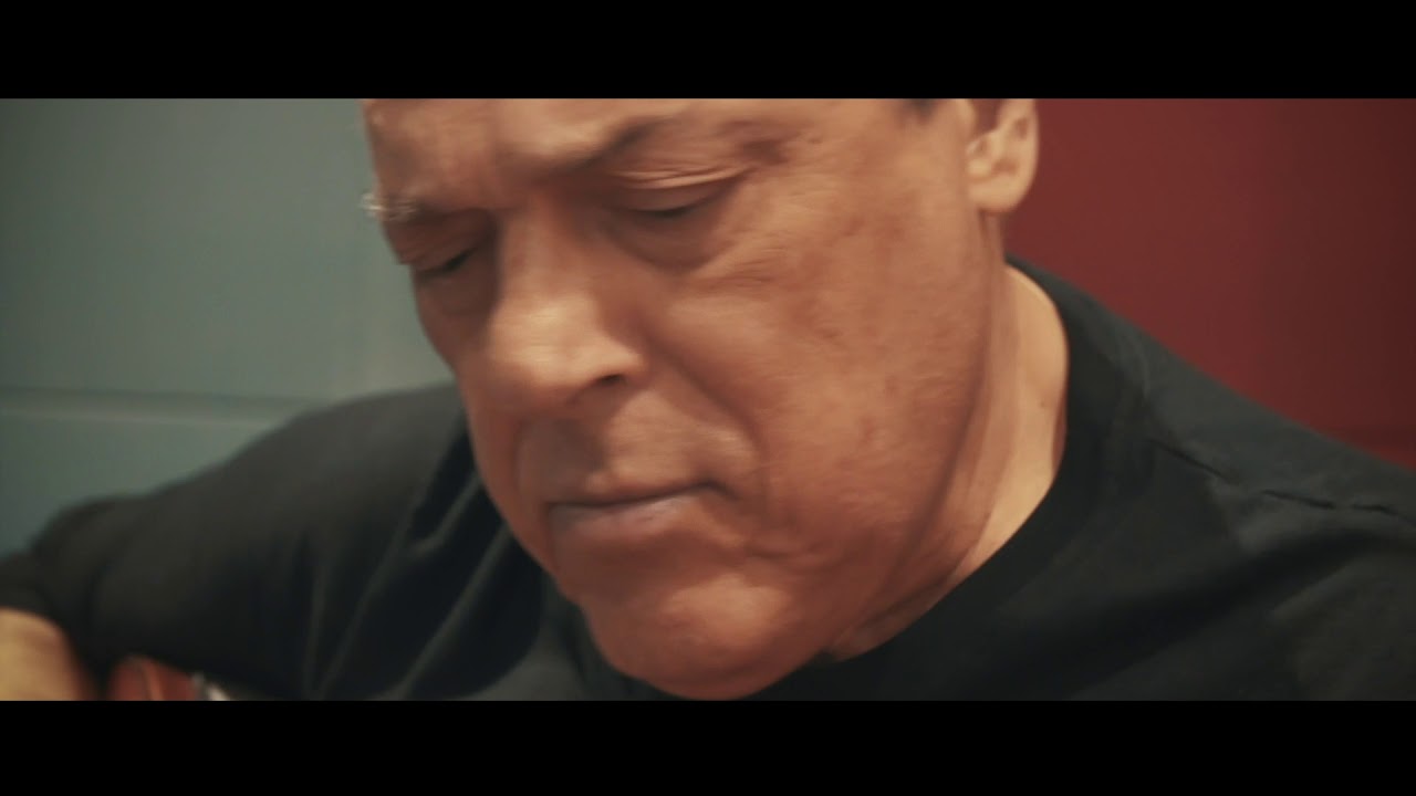 Toquinho - 50 Anos de Carreira (Deluxe): Violão Instrumental - YouTube