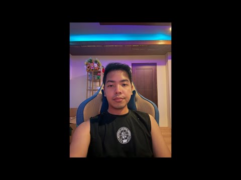 Kalingap Edu is live!