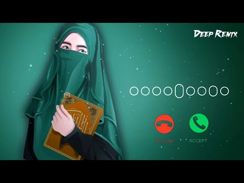 Gizlan Gizlan Arabic Rington//Arabic Rington ...#arabic