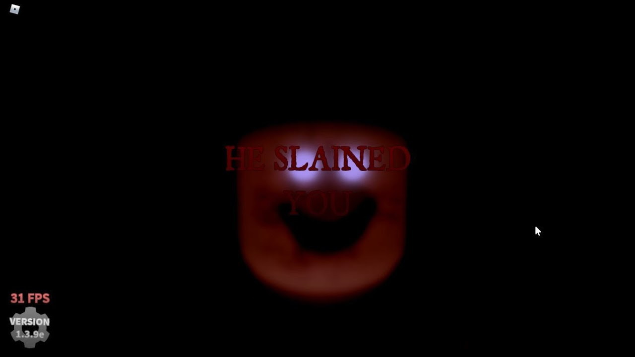 THE RAKE NOOB EDITION [JUMPSCARE] - YouTube