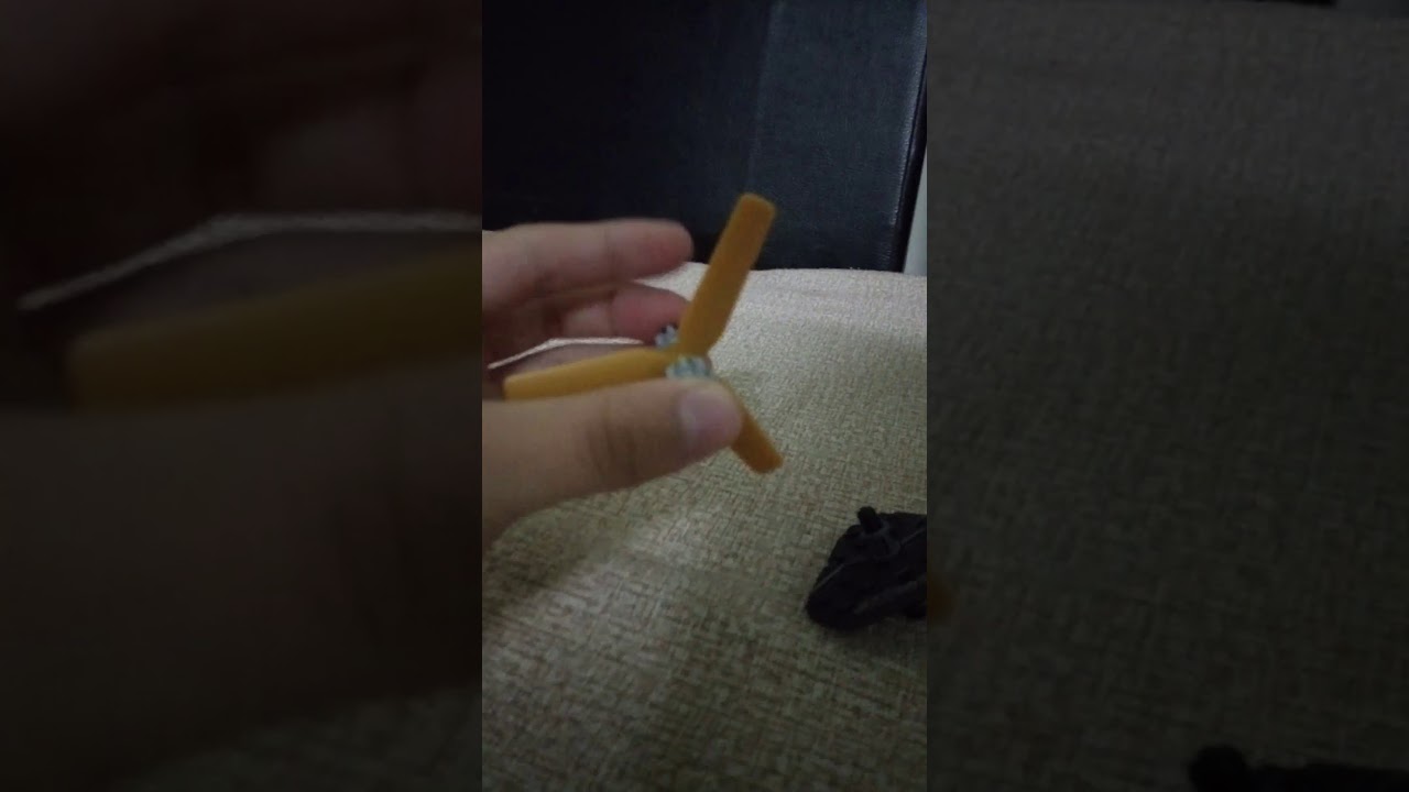 sinner lego - YouTube