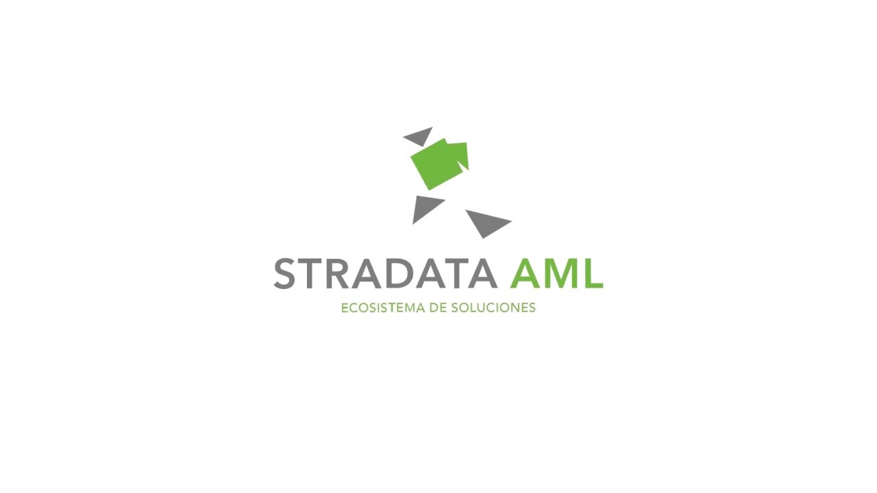 Stradata Exdom - YouTube