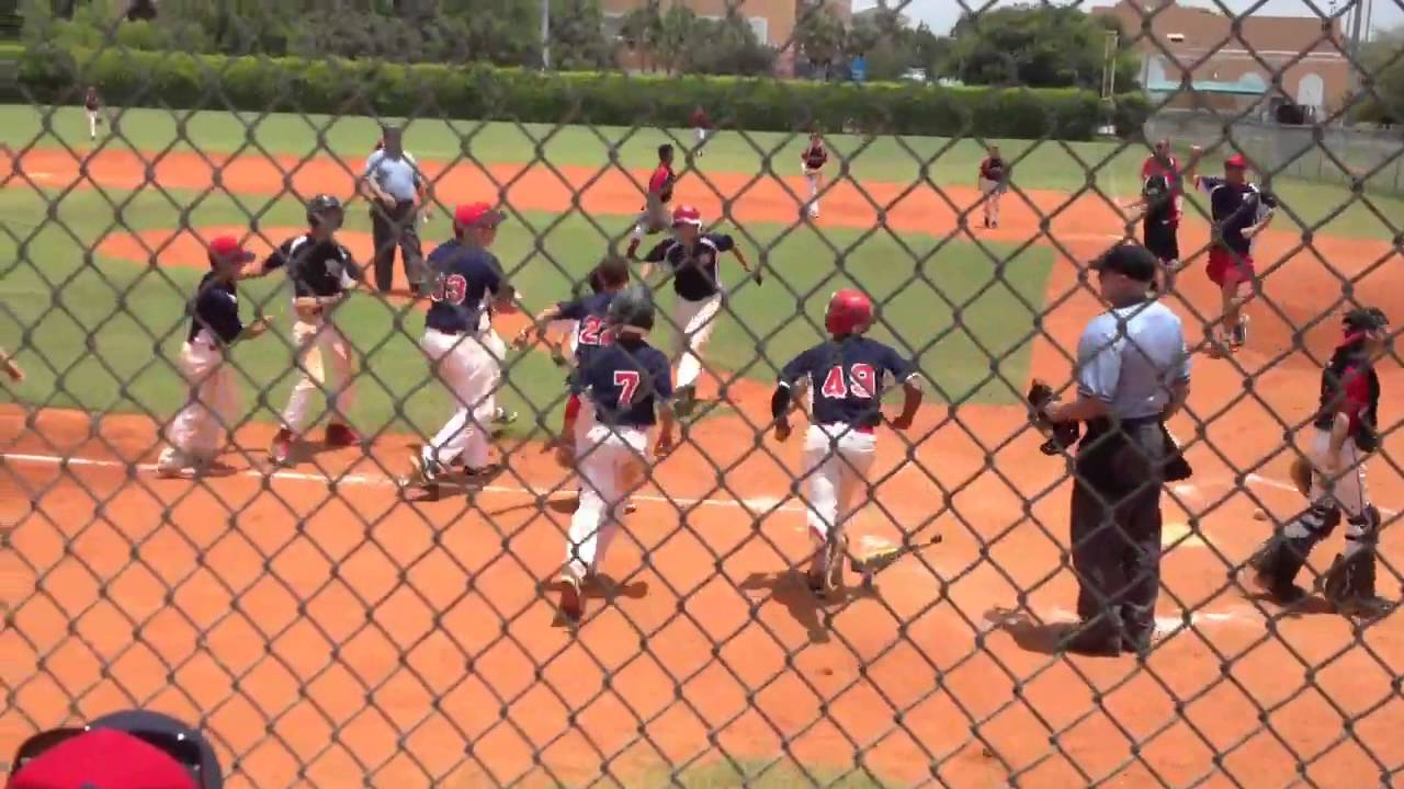 PLO game winner. 6/30/2013 - YouTube