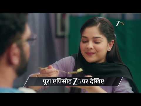 Tum Se Tum Tak | Ep - 284 | Preview | Apr 19 2026 | Zee TV
