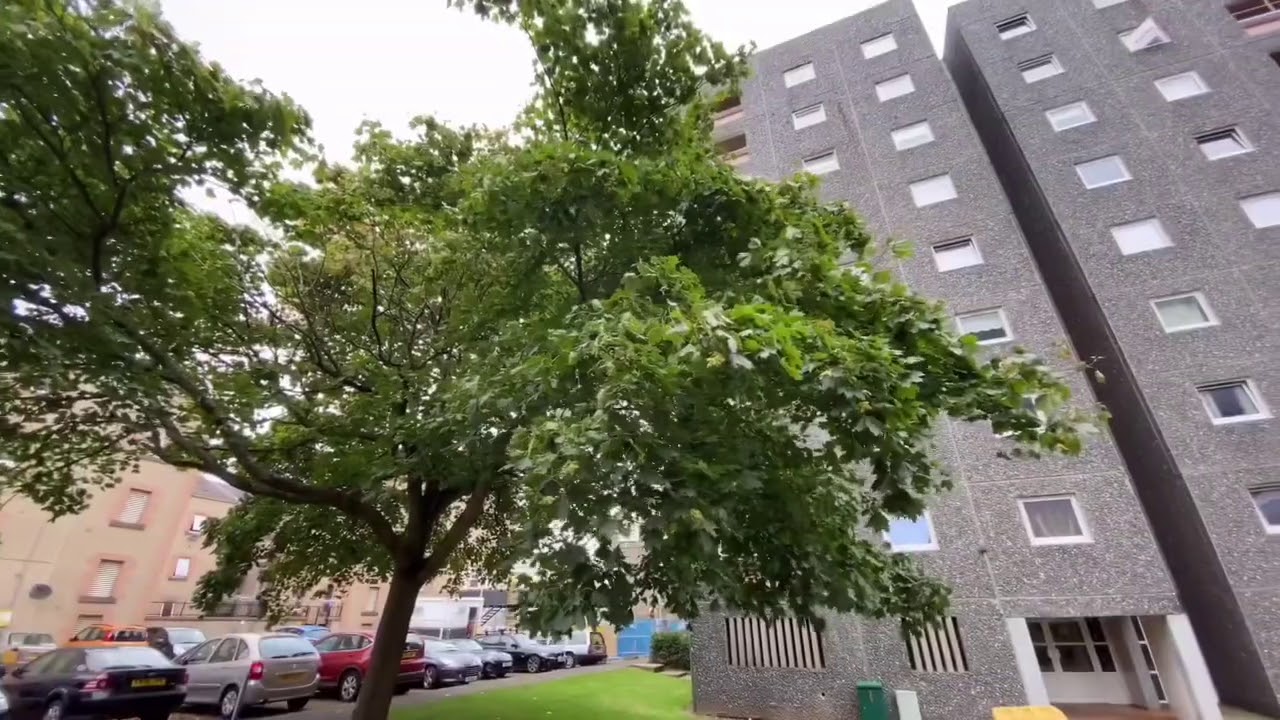 31 Milne Court, PerthPH1 5QF - YouTube