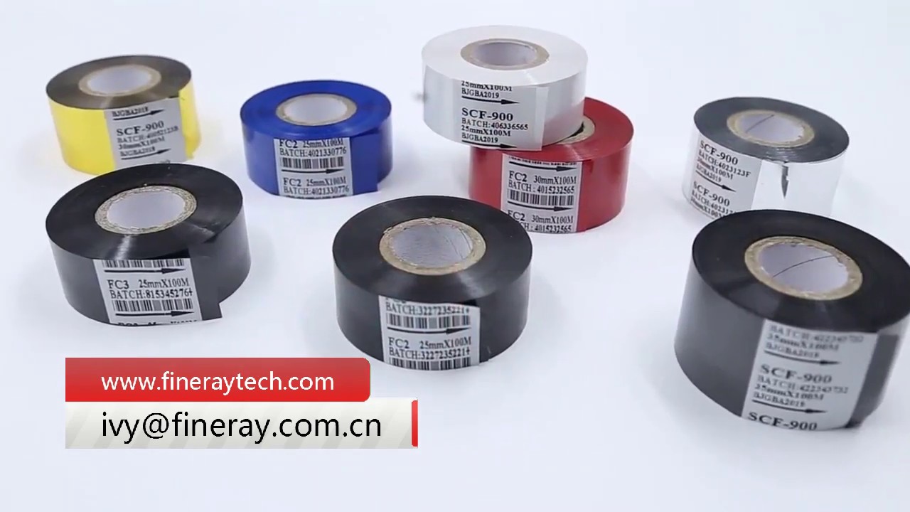 Fineray Brand FC1/FC2/FC3/SCF-900 Black/Red/Blue/Gold/Silver/White ...