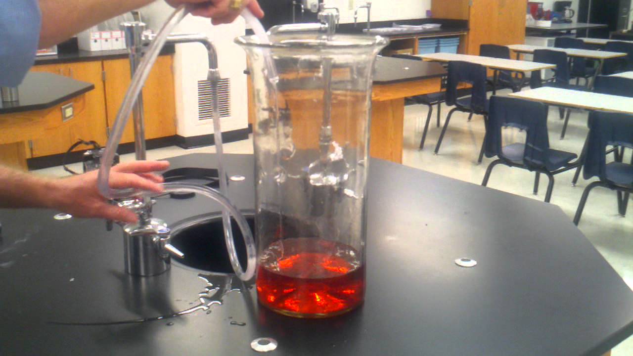 Math Experiment - YouTube