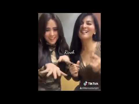 Tiktok #dianadee