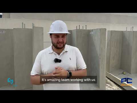 PC Solana's sees success with Sensytec