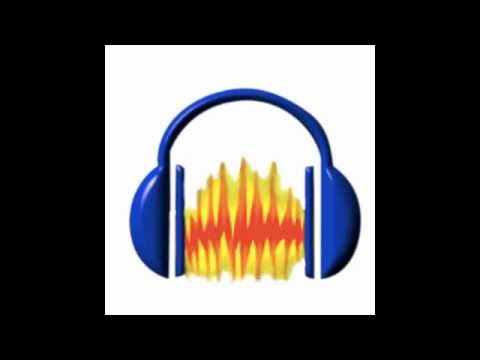 Music Tech Project 6 - Radio Broadcast - YouTube