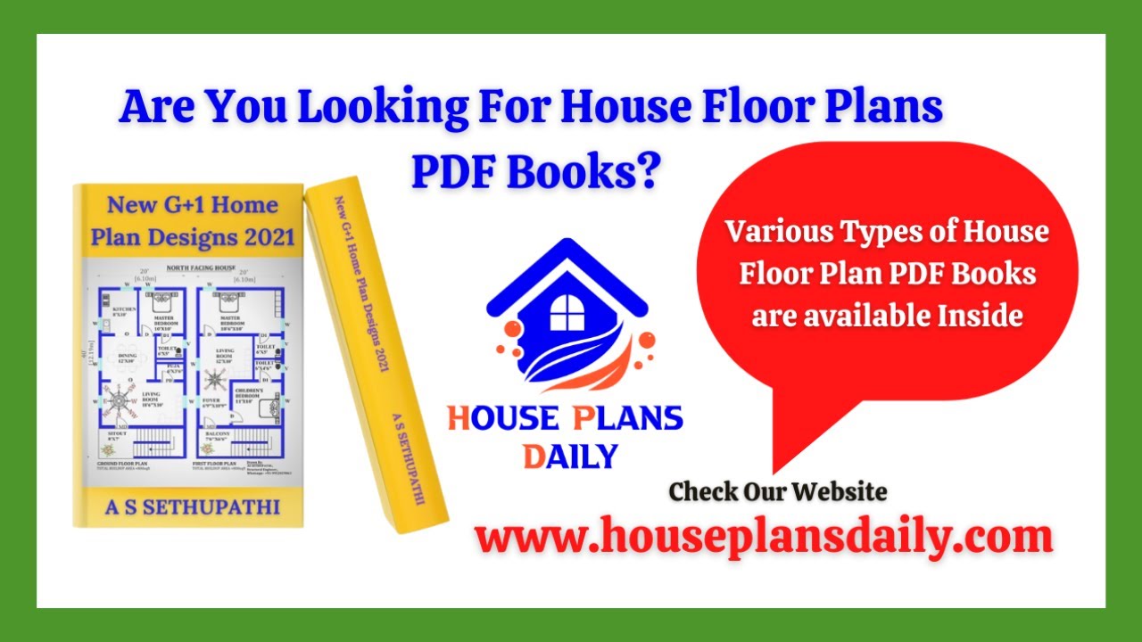 House Floor Plan Design Pdf | Floor Roma