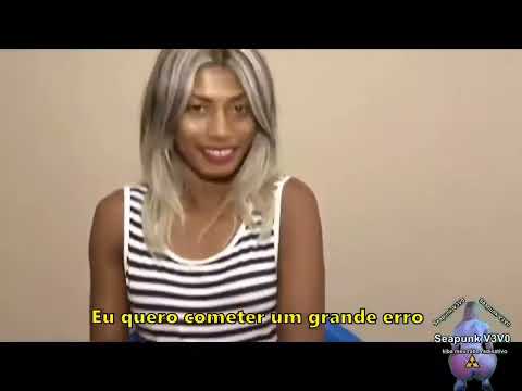 Marina And The Diamonds Teen Idle Seapunk Vevo