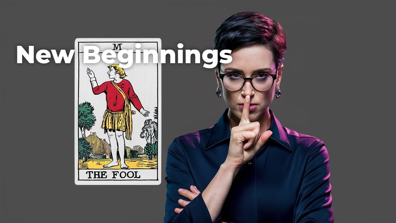 Unlocking the Secrets of Card Pulls & Tablets! - YouTube