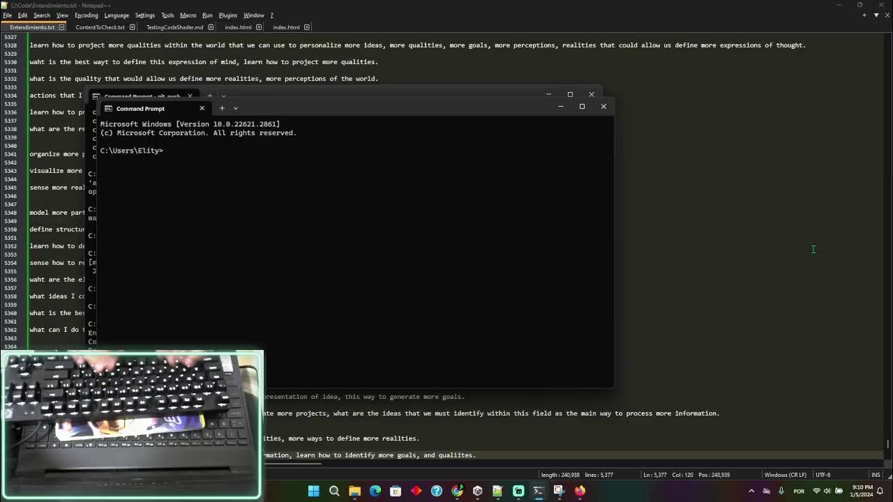 UNITY PROGRAMING, SHADERS, GPU, HLSL, PYTHON, C#, C++, COMPUTE ARCHITECTURE, TEXT, CODE - YouTube