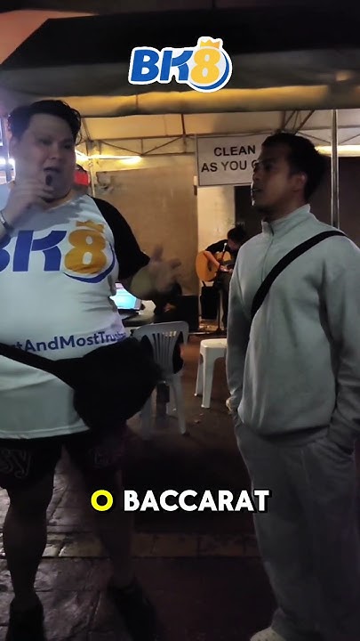 Ka-BK8 na HAMTIME, Pinahulaan ang ating Bagong Teammate Part 1 - YouTube