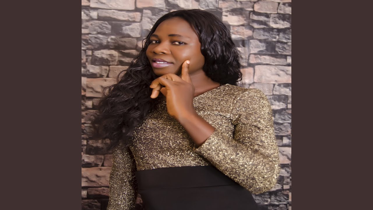 Original God - YouTube