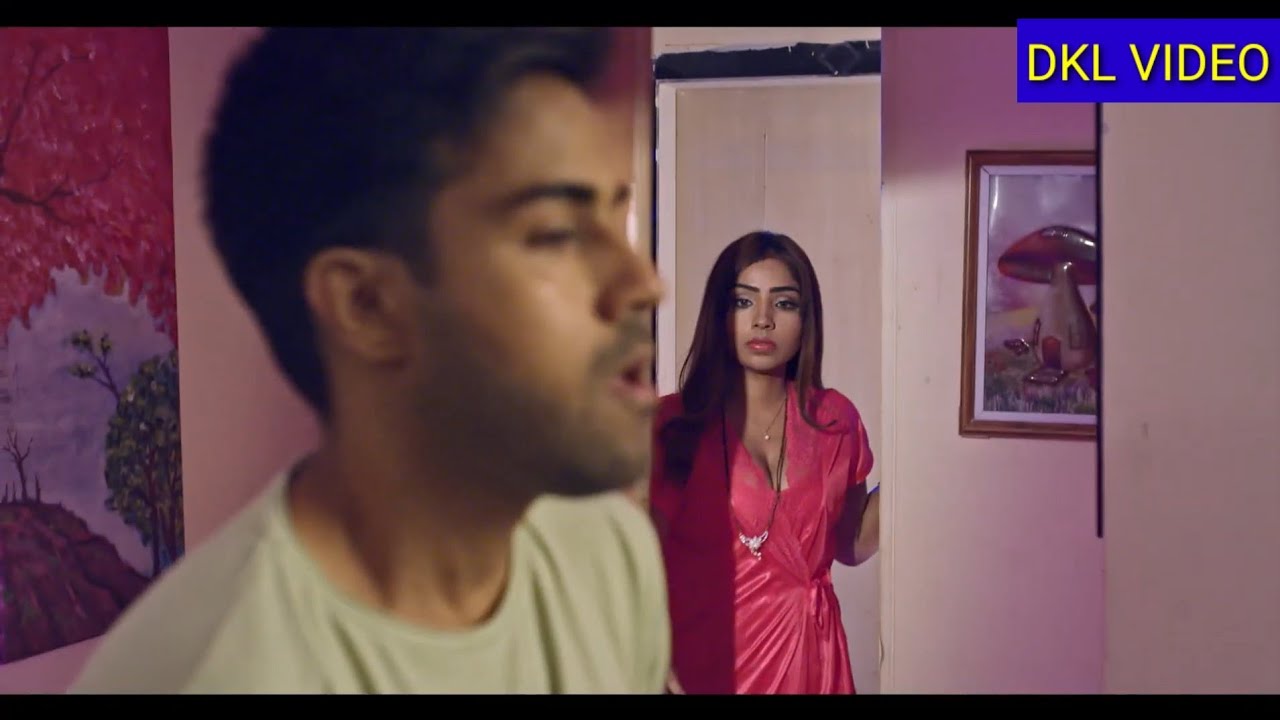 Dunali _ Season-2 _ Part 2 I Official Trailer I Releasing on 17th June ...