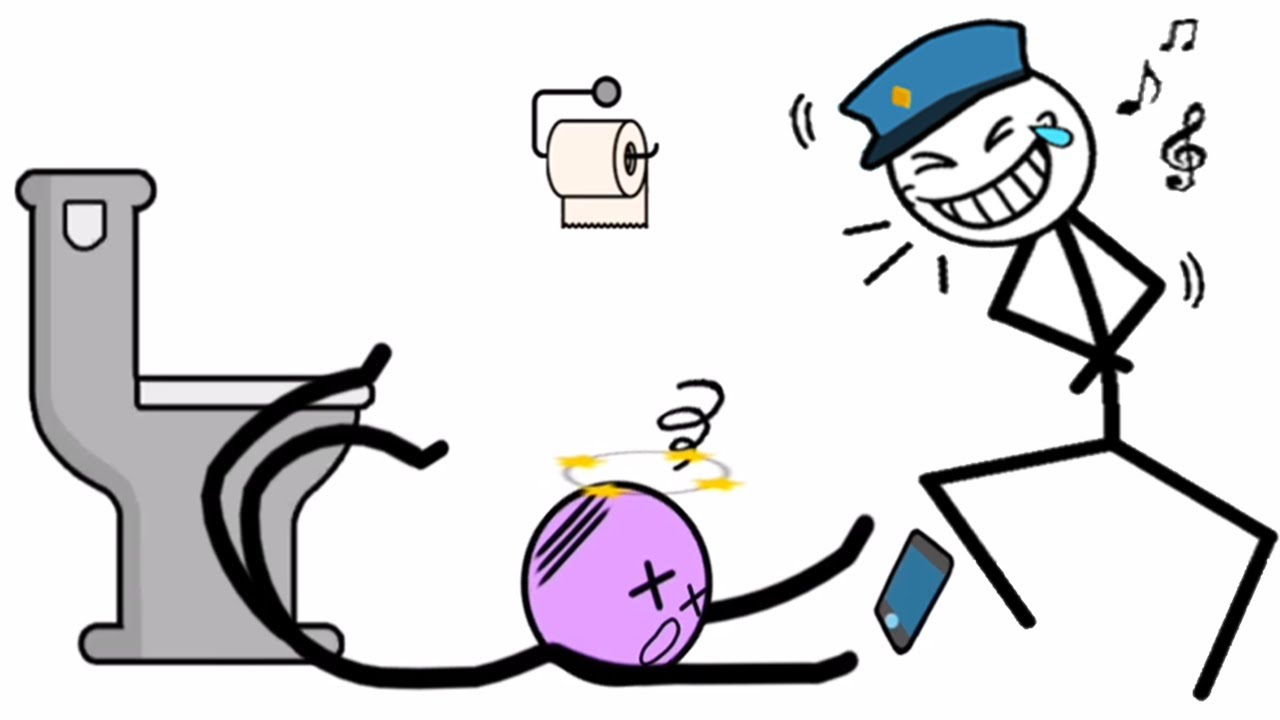 Draw Test (WEEGOON) - All Levels 1-50 ANSWERS - Gameplay Walkthrough ...