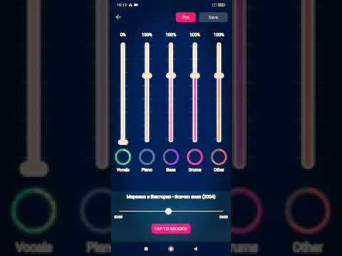 Август Гр.Маг-да бенд-Всичко зная(изпъл.Марияна и Виктория Oficial video 2022 г.