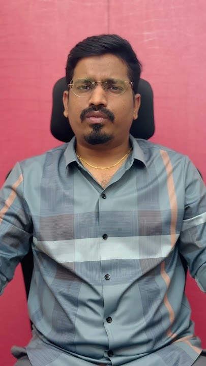 Top MNC's Interview Questions | JavaScript Coding Interview Questions | Prepare for Success ...