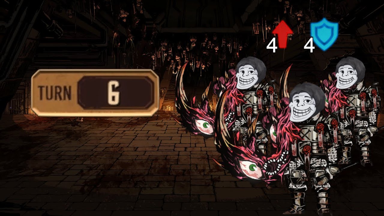 [Limbus Company] Refraction Railway: Everything There of an Inquisitor ...