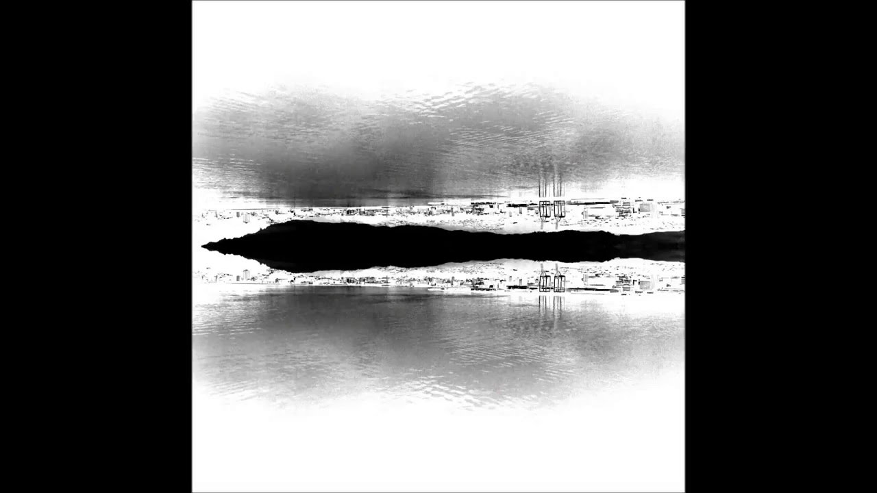 Killjoy Spider - Closed Circuit - YouTube