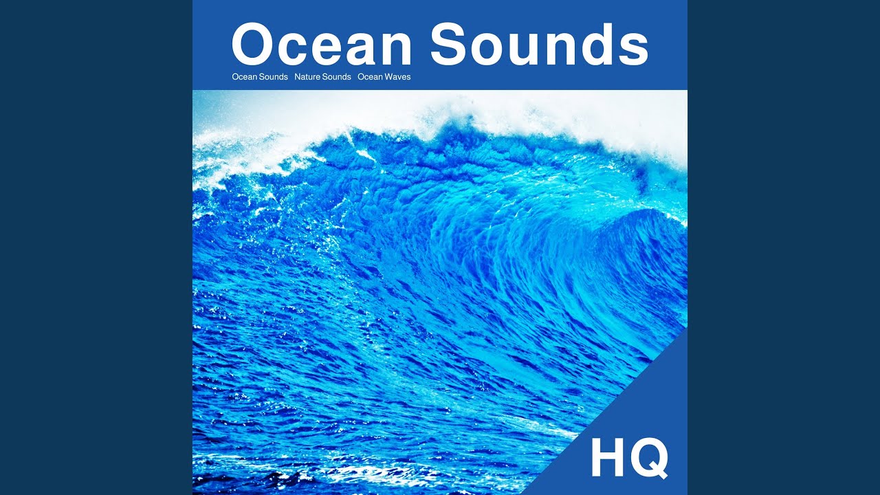 Magnificent Sleep Sound Effect - YouTube