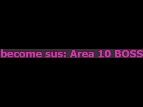 Easy Become Sus 10 Tutorial - Evades 2 - YouTube