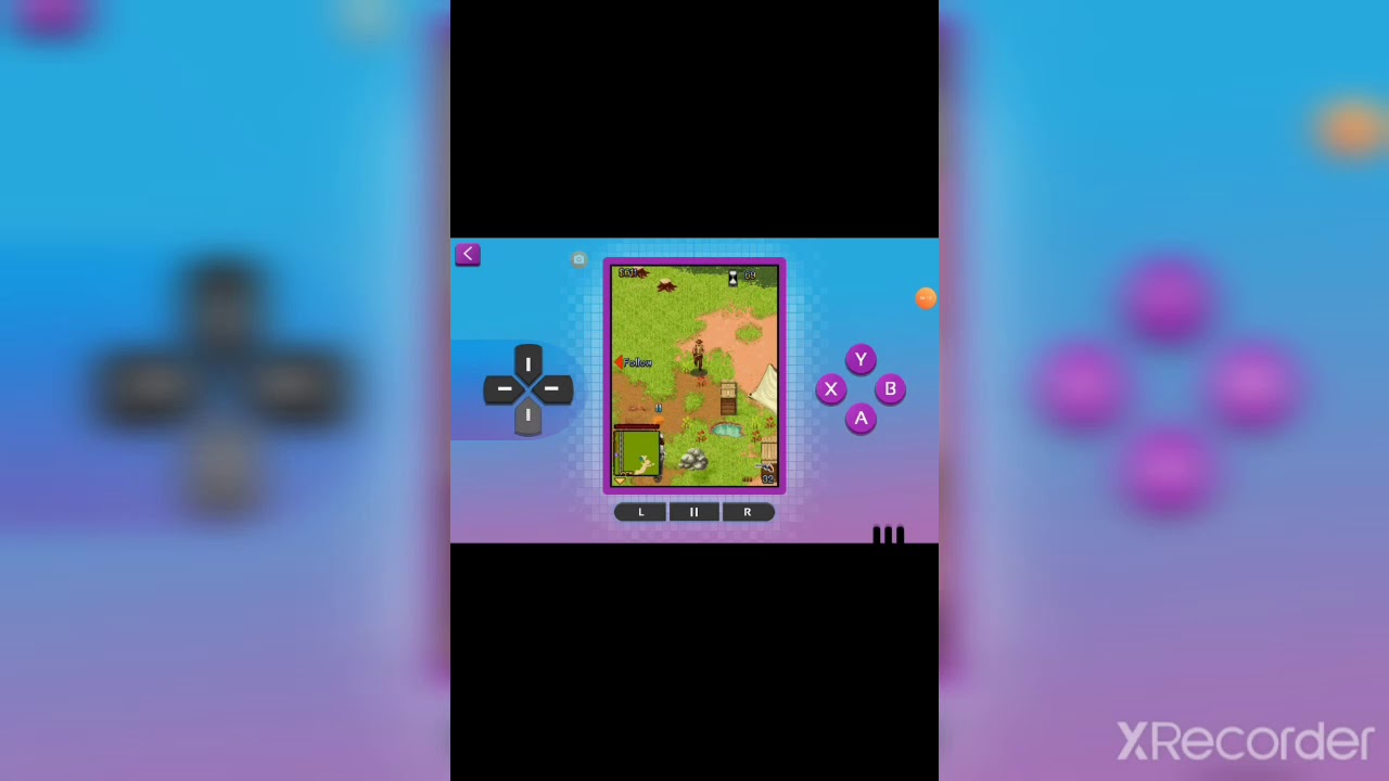 Kumpulan game game lama dalam 1 aplikasi - GameLoft Classic - YouTube