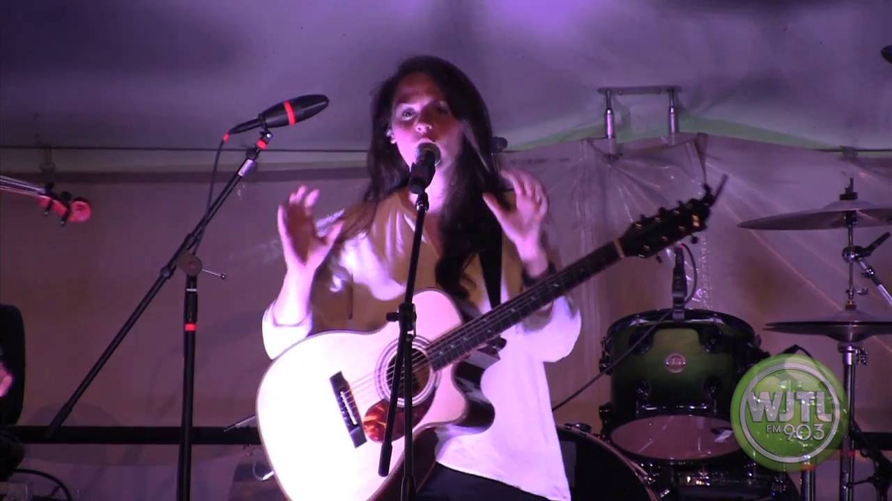 King Of Kings - Tori Harris - YouTube