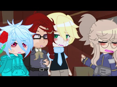 “i got u… all figured out.” | DR : MM | CHAPTER 1 - YouTube
