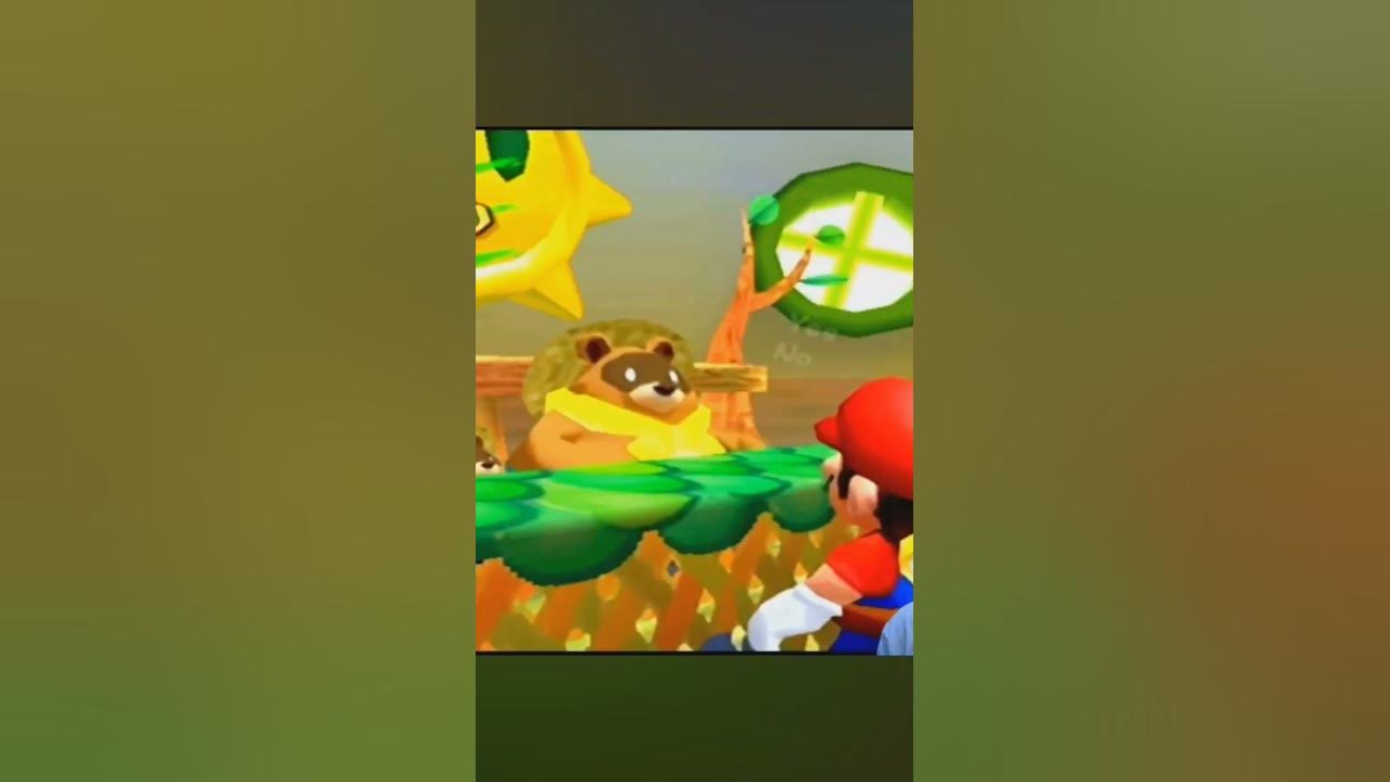 How To Get 24 Shine Sprites In 5 Seconds supermariosunshine how-to-get-24-shine-sprites-in-5-seconds-supermariosunshine
