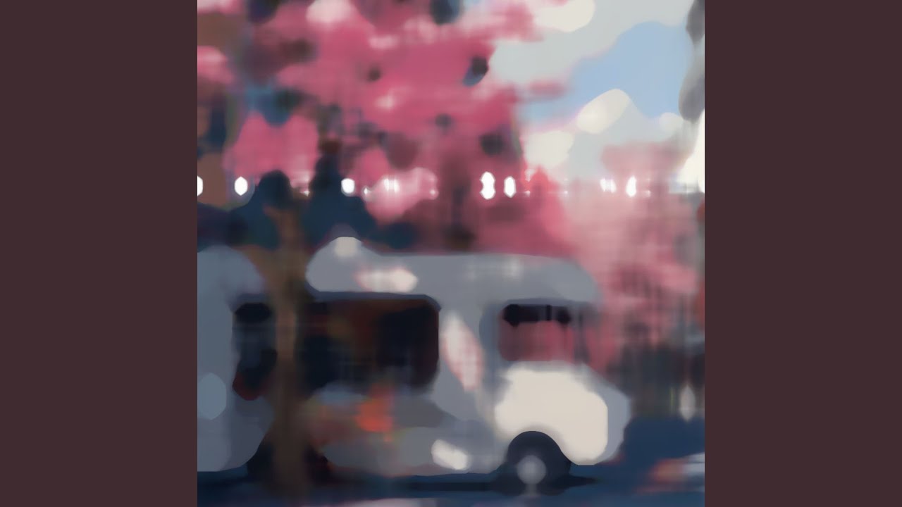 Slow time drifting - YouTube