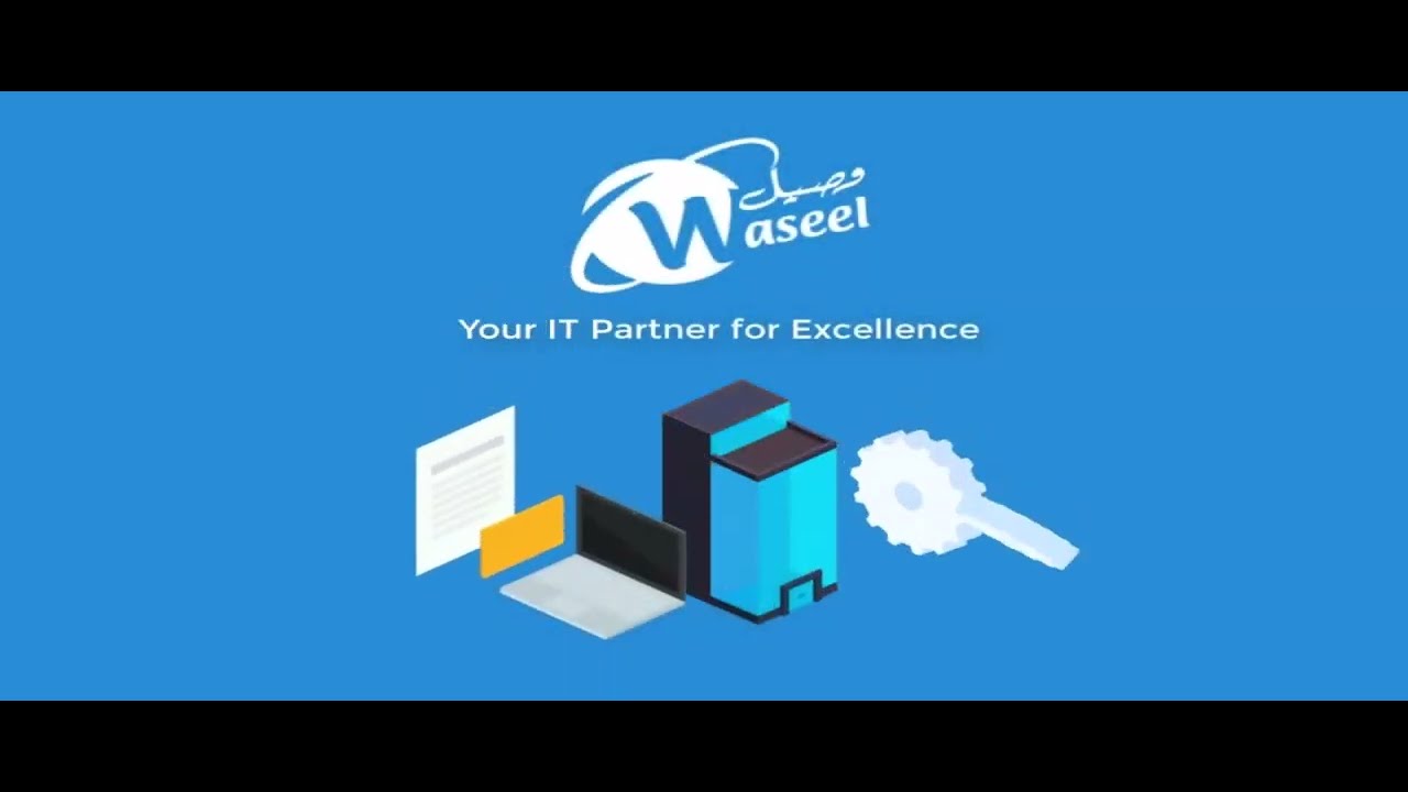 Waseel Connect (Nphies) newborn - YouTube