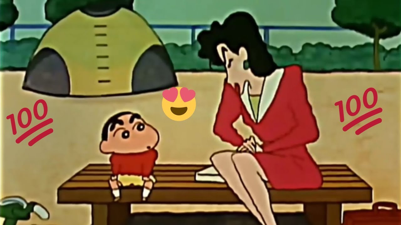 Sinchan memes compilation || part 3 || sinchan funny videos || sinchan ...