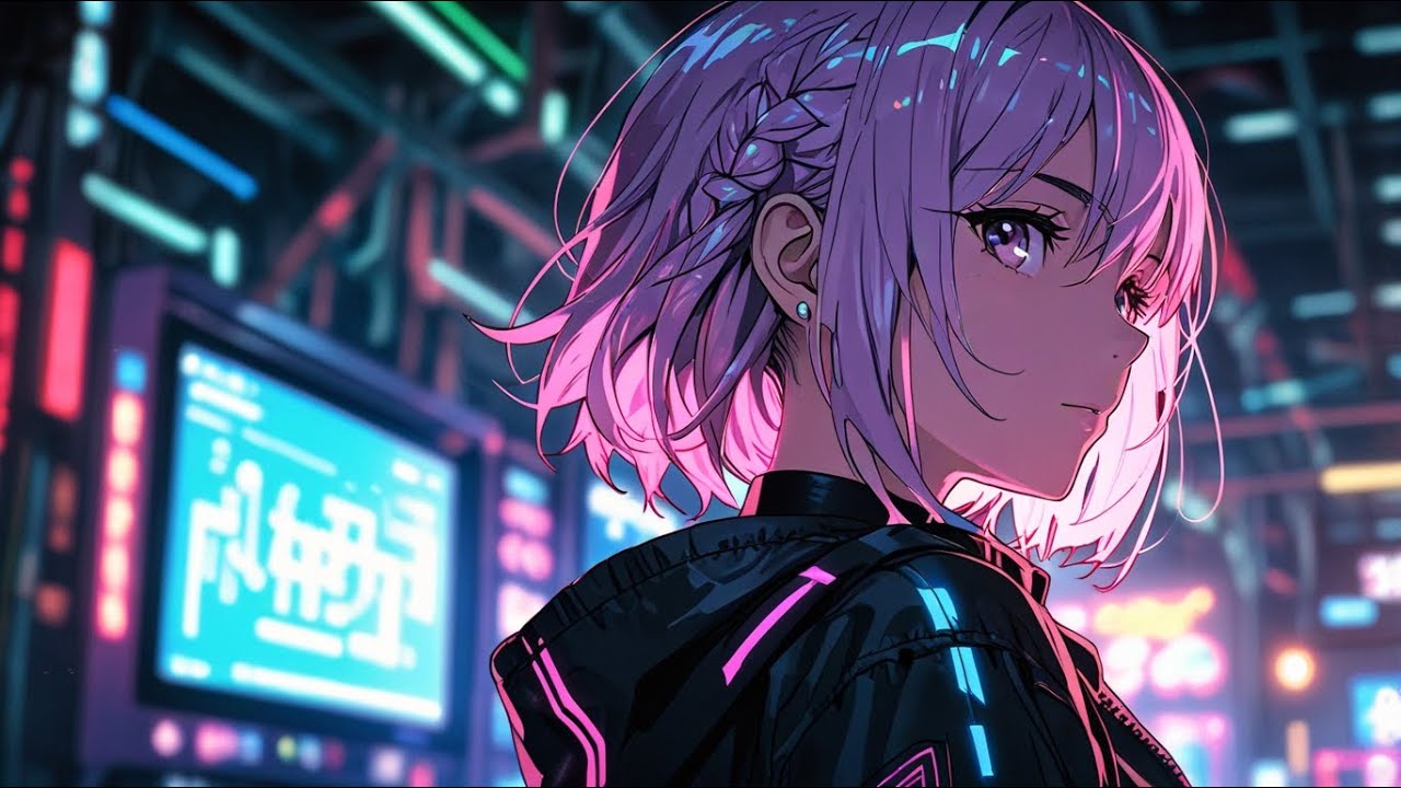 Magic Surge - Pixel BOMB - YouTube