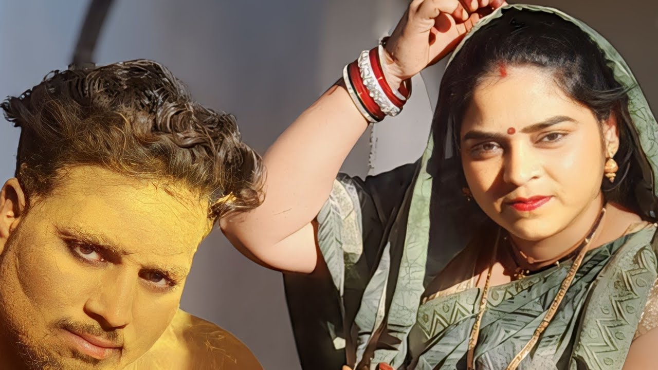 Krishna choudhary 786 is live! - YouTube