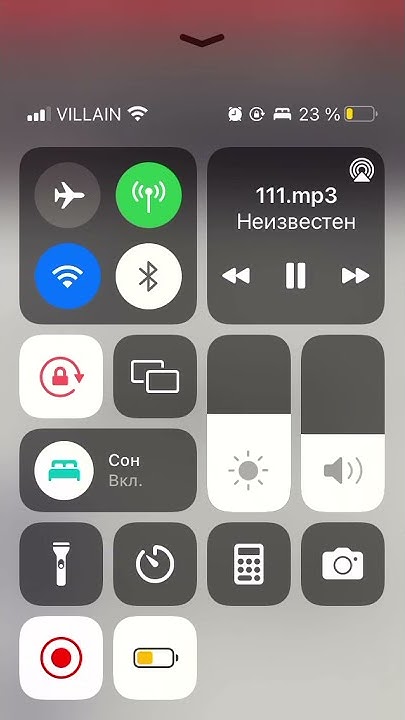 CODE10 - SNIPPET 27.10.2021 - YouTube